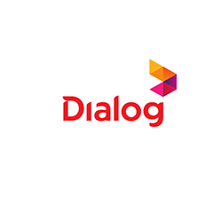 Home - KGL Associates