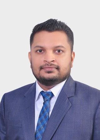 Commiunity - KGL Associates