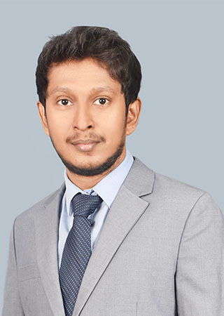 Commiunity - KGL Associates