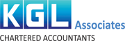 Home - KGL Associates