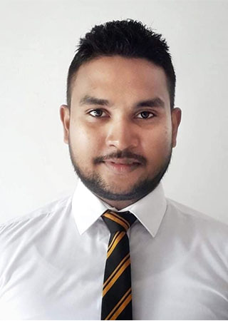 Commiunity - KGL Associates